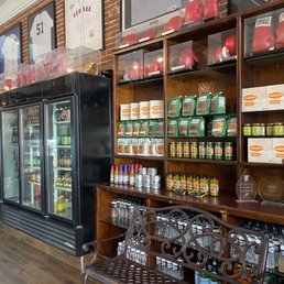 Factor’s Famous Deli Los Angeles, CA 90035 | Discover Full Menu ...